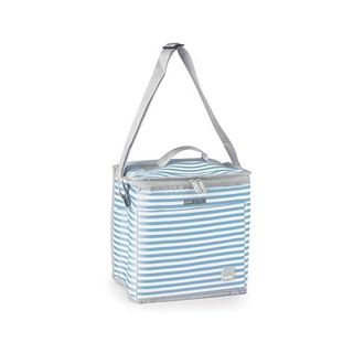 Ibili Ibili Isothermal Niza 10l Food Carrier Bag One Size