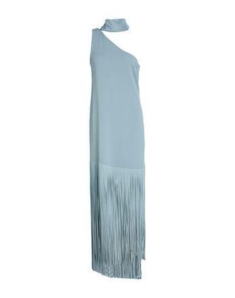 Taller Marmo ROBES - Robes longues sur YOOX.COM