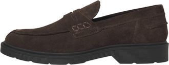 Jack & Jones Male Loafers Loafers