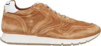 Voile Blanche SCHUHE - Sneakers auf YOOX.COM