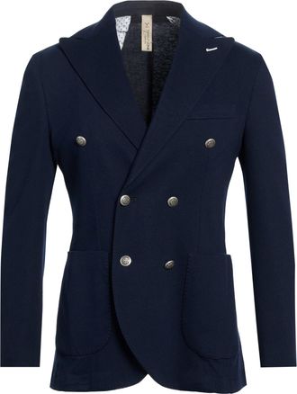 Twenty One ANZ&Uuml;GE und CO-ORDS - Blazers auf YOOX.COM