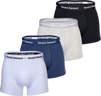 Bruno Banani Boxershorts