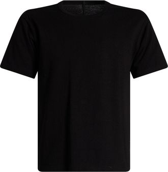 Rick Owens TOPS - T-shirts auf YOOX.COM