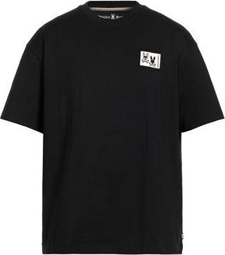 Psycho Bunny TOPS - T-shirts sur YOOX.COM