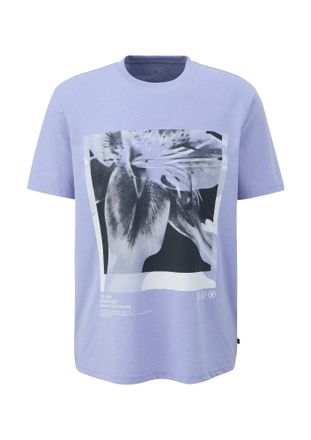 QS by s.Oliver T-Shirt