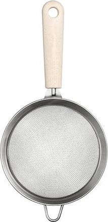 Gastromax GastroMax 7214-720 Strainer, Plastic, Leinen
