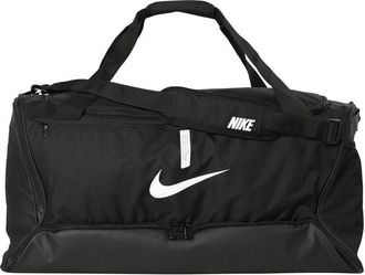 Nike Sporttasche NIKE ACADEMY TEAM