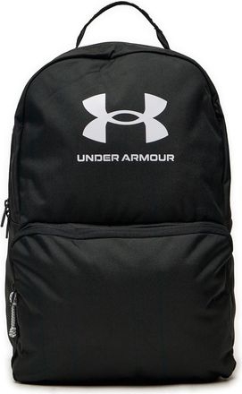 Under Armour Rucksack Under Armour UA Loudon Backpack 1378415-001 Schwarz
