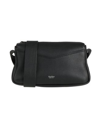 Max Mara TASCHEN - Umh&auml;ngetasche auf YOOX.COM