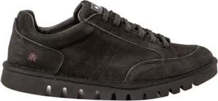 Art 1595 Ontario Chaussures Unisexes pour Adulte, Noir, 44 EU