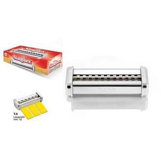 Imperia Accessoire Simplex T 5 Lasagnette 270 Imperia