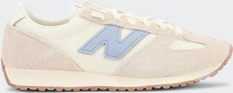 New Balance Baskets - Taille 38,5