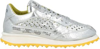 J.P. David SCHUHE - Sneakers auf YOOX.COM