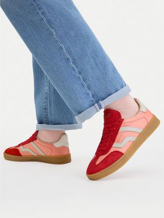 GANT Sneakers Gant 32533198 Rot