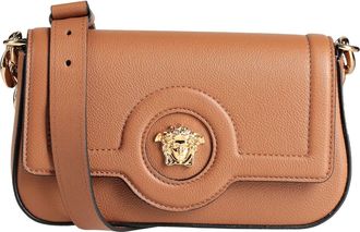 Versace TASCHEN - Umh&auml;ngetasche auf YOOX.COM