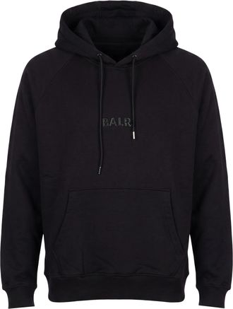 BALR. TOPS - Sweatshirts auf YOOX.COM
