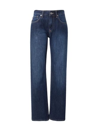 Pepe Jeans London Jeans Nicky