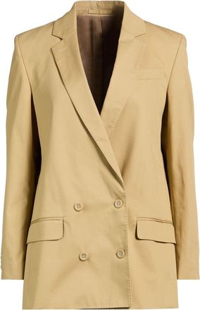 Officine G&eacute;n&eacute;rale ANZ&Uuml;GE und CO-ORDS - Blazers auf YOOX.COM
