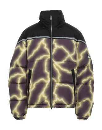 313 JACKEN & MÄNTEL - Pufferjacken & Daunenjacken auf YOOX.COM