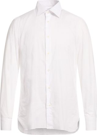 Giampaolo TOPS - Hemden auf YOOX.COM