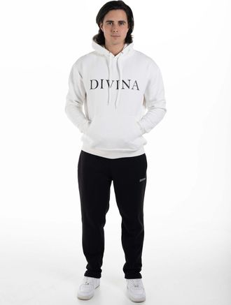 Divina Sweatshirt Original