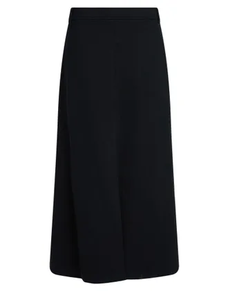 Liviana Conti HOSEN & R&Ouml;CKE - Midi-R&ouml;cke auf YOOX.COM
