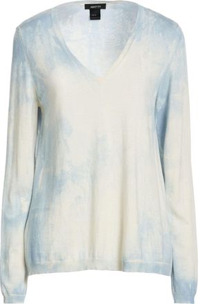 Avant Toi STRICKWAREN - Pullover auf YOOX.COM