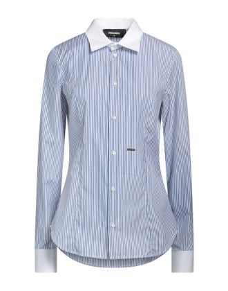 Dsquared2 TOPS - Hemden auf YOOX.COM