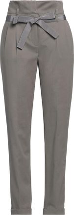 Alberta Ferretti HOSEN & R&Ouml;CKE - Hosen auf YOOX.COM