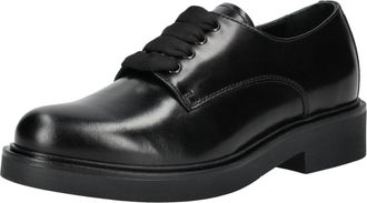 Nero Giardini Schn&uuml;rschuh