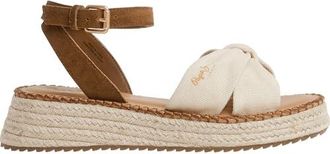 Pepe Jeans London Kate Bass Sandals EU 41
