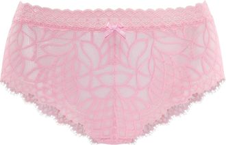 Lascana Slip