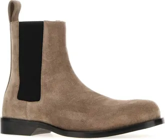Loewe Hazelnut Stivali Boot