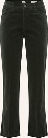 Brax Brax Five-Pocket-Jeans Style May S gruen