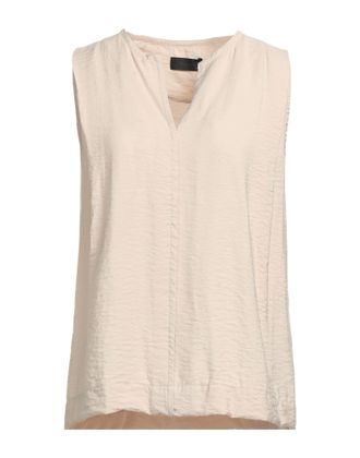 Elvine TOPS - Tops auf YOOX.COM