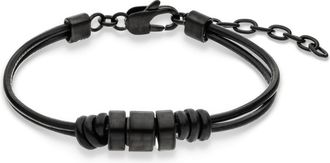 s.Oliver Armband