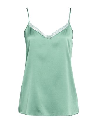 Pennyblack TOPS - Tops auf YOOX.COM