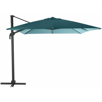 Hesperide Hesperide - Parasol d&eacute;port&eacute; El&eacute;a