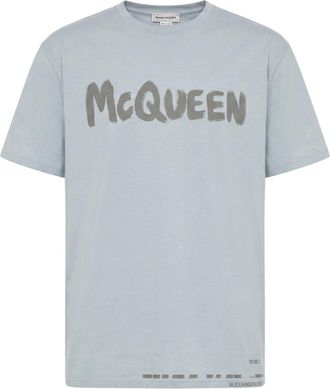 McQ by Alexander McQueen TOPS - T-shirts auf YOOX.COM
