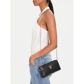 Michael Kors Handtasche MICHAEL Michael Kors 32F5GNXC0L Schwarz