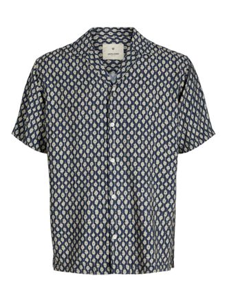 Jack & Jones Hemd JPRBLULincoln