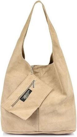 Vera Pelle kran88bez