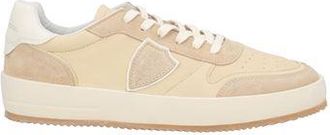 Philippe Model CHAUSSURES - Sneakers sur YOOX.COM