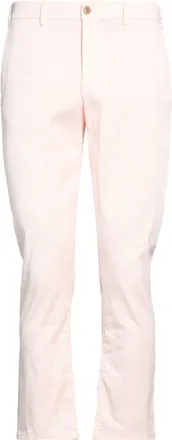 Teleria Zed HOSEN & R&Ouml;CKE - Hosen auf YOOX.COM