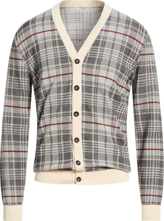 KANGRA STRICKWAREN - Strickjacken auf YOOX.COM