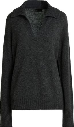 Roberto Collina STRICKWAREN - Pullover auf YOOX.COM
