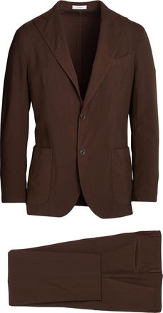 Boglioli ANZ&Uuml;GE und CO-ORDS - Anz&uuml;ge auf YOOX.COM