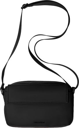 Pull & Bear Umh&auml;ngetasche