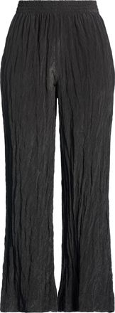 Vicolo HOSEN & R&Ouml;CKE - Hosen auf YOOX.COM
