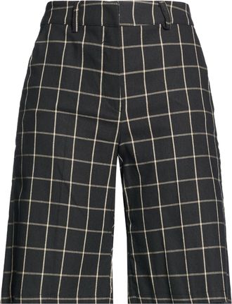 Oper&agrave; HOSEN & R&Ouml;CKE - Shorts & Bermudashorts auf YOOX.COM